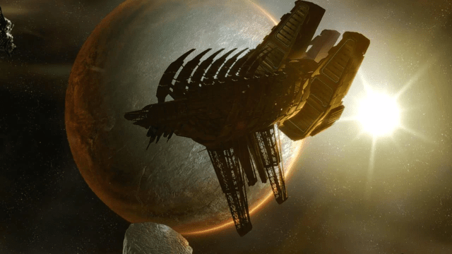 Dead Space Plot Explained: What happened in the original game ...