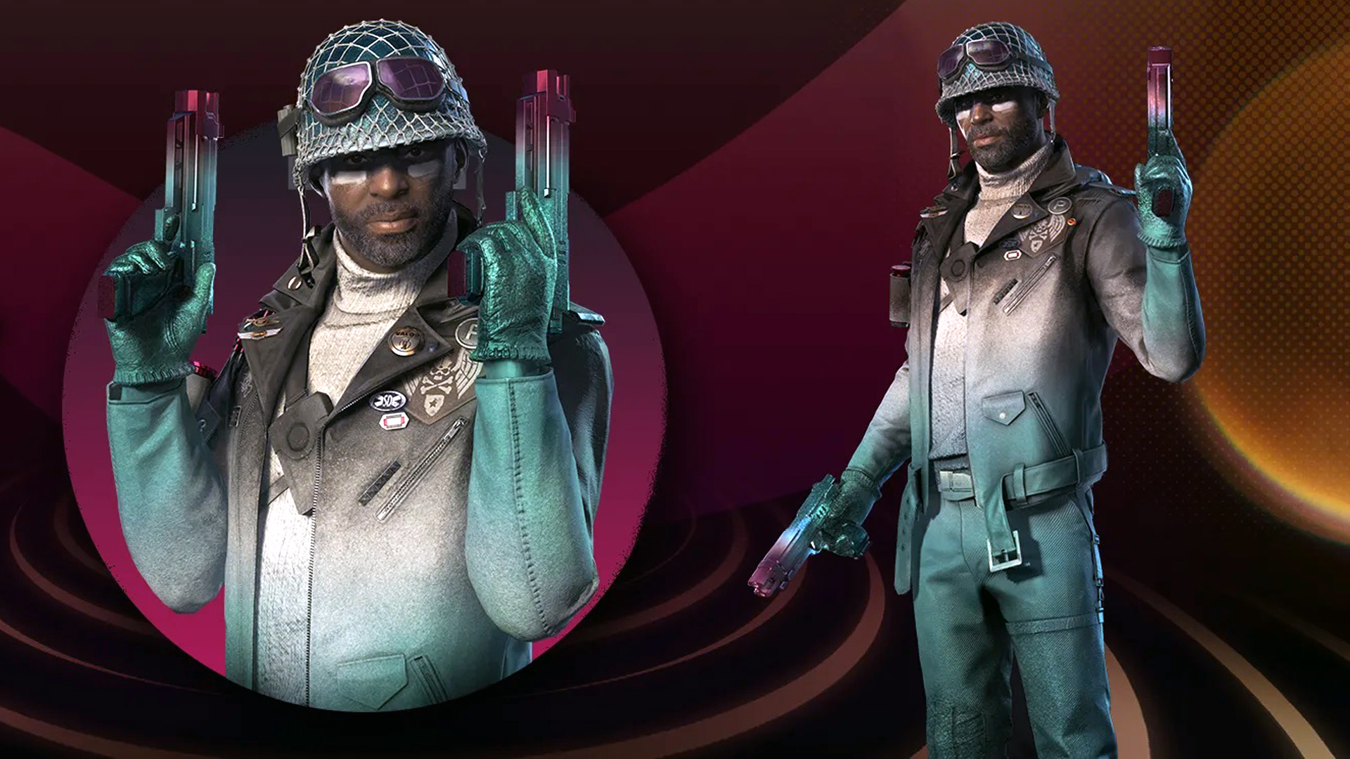 Deathloop free DLC: how to claim on PS5 and PC - GameRevolution