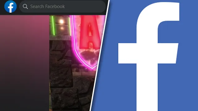 Facebook Three Dots Notification: How to fix dot dot dot on FB app ...