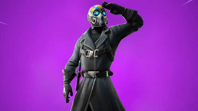 Fortnite September 2021 Crew Pack release date and time - GameRevolution