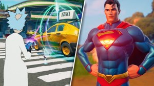 Fortnite Rules: What is rule 32, 33, 34, 64, and more? - GameRevolution