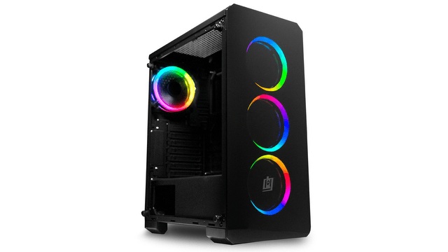 How much electricity does a gaming PC use in 2021? - GameRevolution