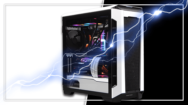 How much electricity does a gaming PC use in 2021? - GameRevolution