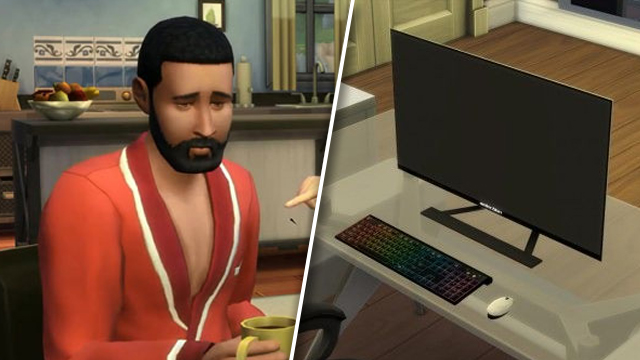 How to fix PC freezes for a few seconds randomly while gaming ...