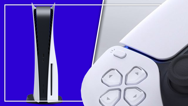 How to fix PS5 stuck on 'closing the game or app' screen - GameRevolution