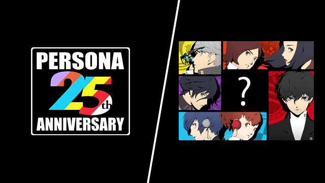 Persona 6 release date: Is it coming to PS4, PS5, Switch, PC, Xbox One ...