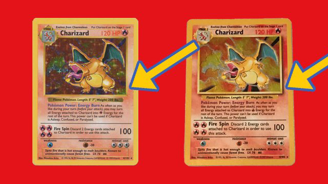 Pokemon Cards 2nd Edition Value: Are they worth anything? - GameRevolution