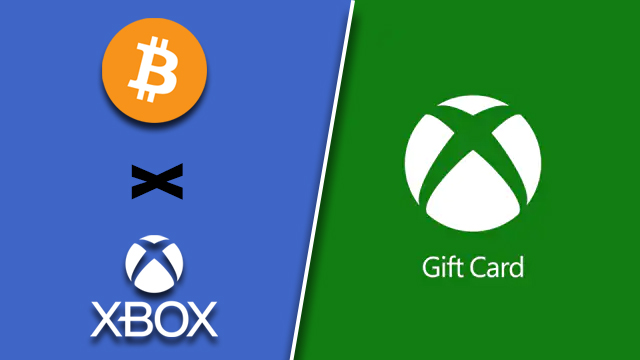 Xbox Bitcoin Fraud Explained: Cheating Microsoft out of $10 million in ...