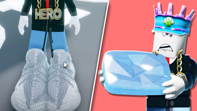 All YouTube Simulator Roblox codes list - GameRevolution