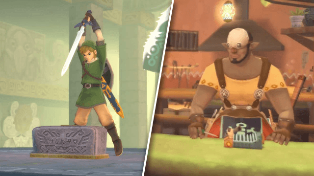 Mad Max [GUIDE] "Slick Rubs" Best Tire Upgrade Location (VIDEO ...