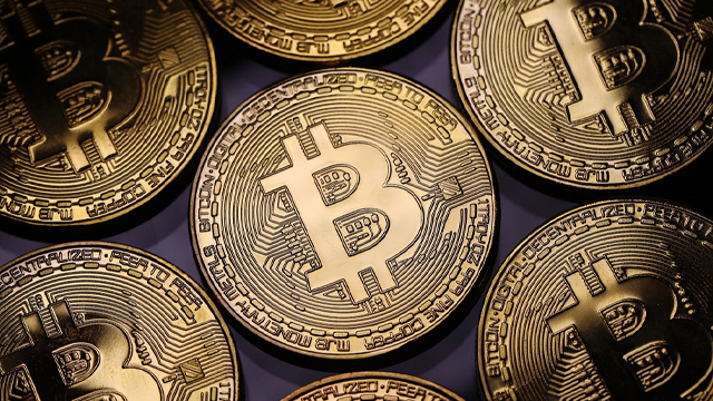 Is Bitcoin mining legal or illegal? - GameRevolution