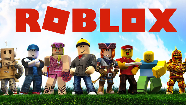 Are free Roblox account generators safe to use? (2021) - GameRevolution