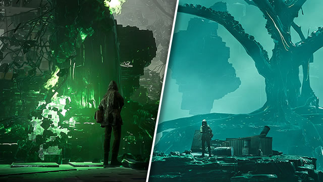 Does Chernobylite have co-op multiplayer? - GameRevolution