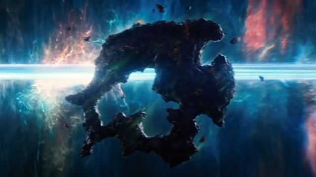 Loki Episode 6 Review: Ending explained and Phase 4 setup - GameRevolution