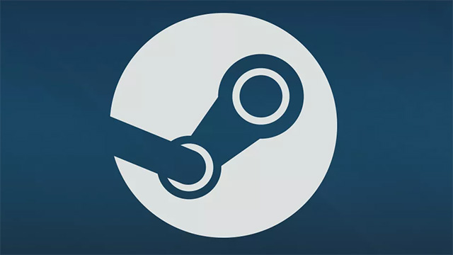 How to fix Steam stuck on patching and update - GameRevolution