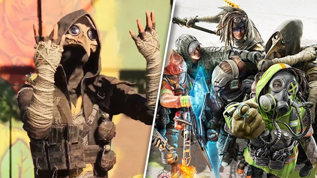 The Division 2 and the best and worst Tom Clancy franchises ...