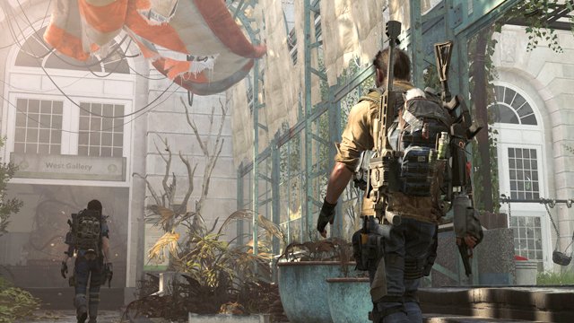 How to fix Ubisoft Connect 'Cannot complete the uninstall' error - GameRevolution