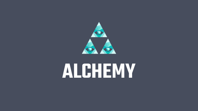 Alchemy crypto token price, where to buy, and symbol - GameRevolution