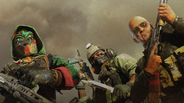 Warzone Anti-Cheat Release Date: When is it releasing? - GameRevolution