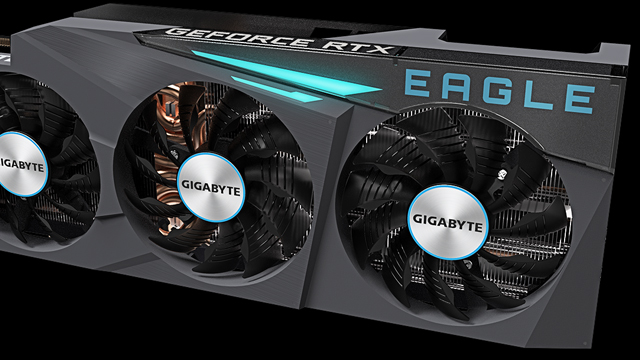 Graphics Card Sagging Fix: Should I worry about GPU sag? - GameRevolution