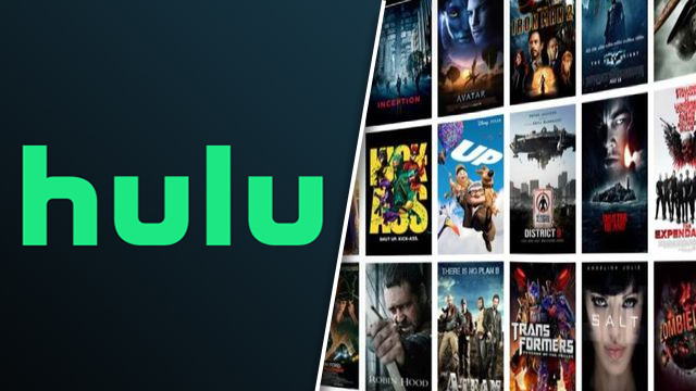 Is the Hulu subscriber refund email legit or a scam? - GameRevolution