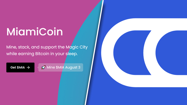 MiamiCoin crypto token price, where to buy, and symbol - GameRevolution