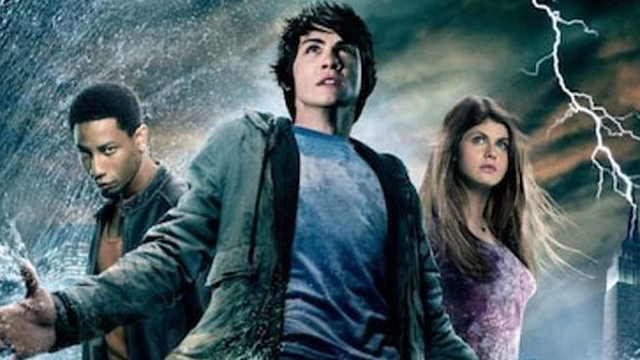 When Is The Percy Jackson Disney Plus Series Release Date Gamerevolution