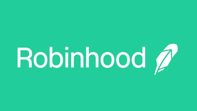 Robinhood Glitch: Account showing wrong balance fix - GameRevolution