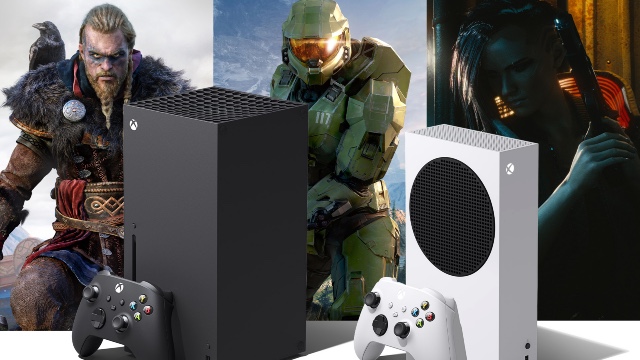 How to fix Xbox 'You're too early' error message - GameRevolution