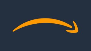 Amazon Sorry something went wrong error fix 2021 - GameRevolution