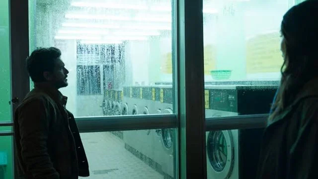 Eternals Post-Credits Leaks and Spoilers: What is after the credits?