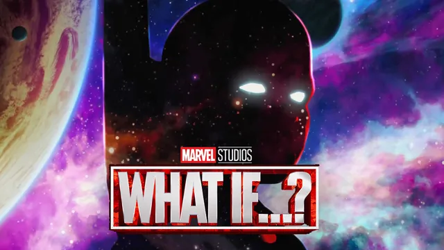 Marvel's What If?: Who is The Watcher in the comics and his voice actor ...