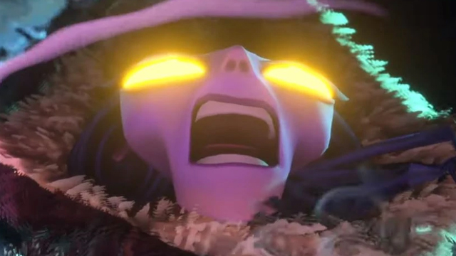 Psychonauts 2 Story, Ending & Spoilers Explained: Who is Maligula, the ...