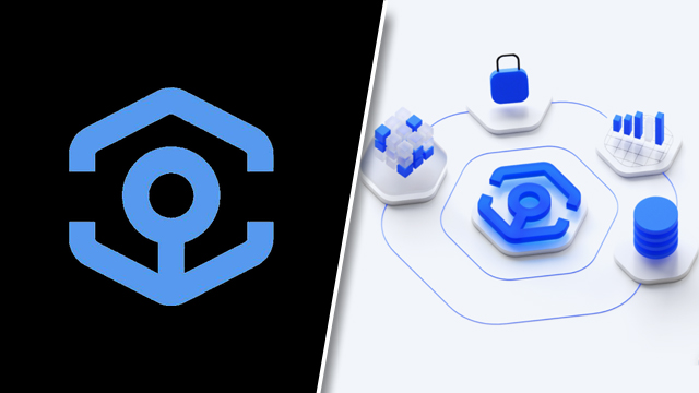 Ankr crypto token price, where to buy, and symbol - GameRevolution