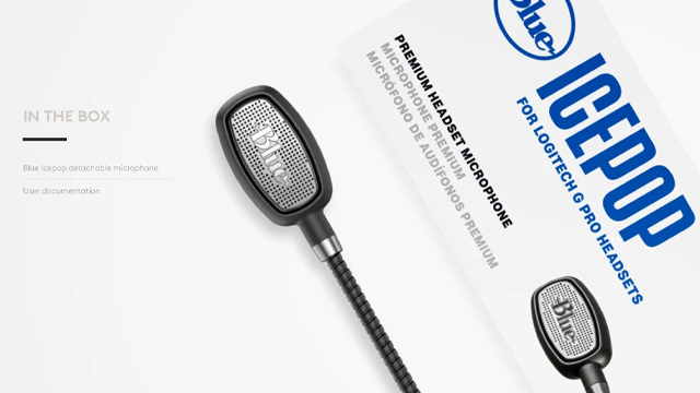 Blue Icepop Review: Is it worth buying? - GameRevolution