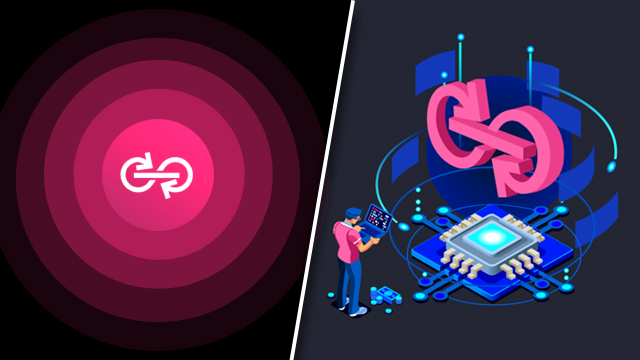 DFI.Money (YFII) crypto token price, where to buy, and symbol ...