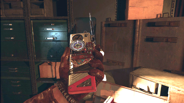 How to fix Deathloop error 0xC000001D PC crash - GameRevolution