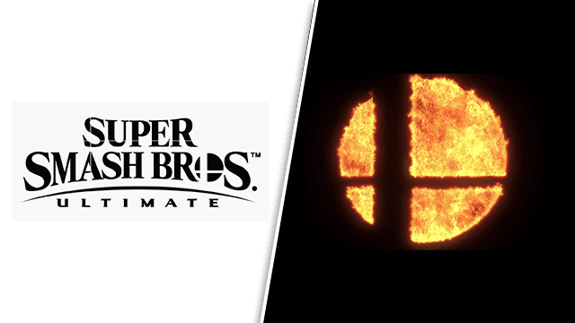 Next month's Super Smash Bros. Ultimate stream will be the last one ...