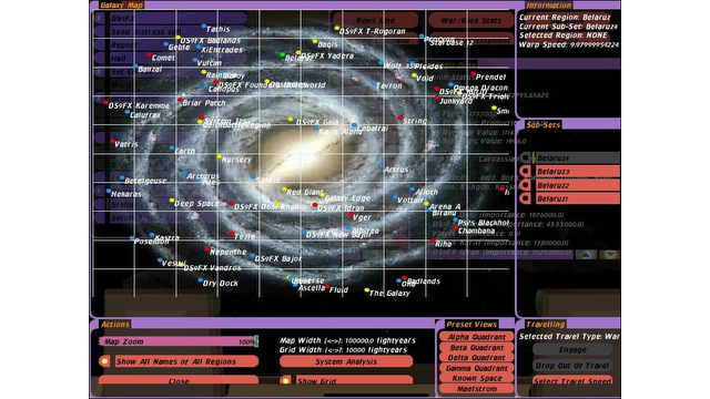 Best Star Trek: Bridge Commander mods: How to improve graphics and add ...