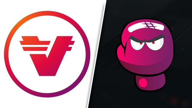 Verasity crypto token price, where to buy, and symbol - GameRevolution