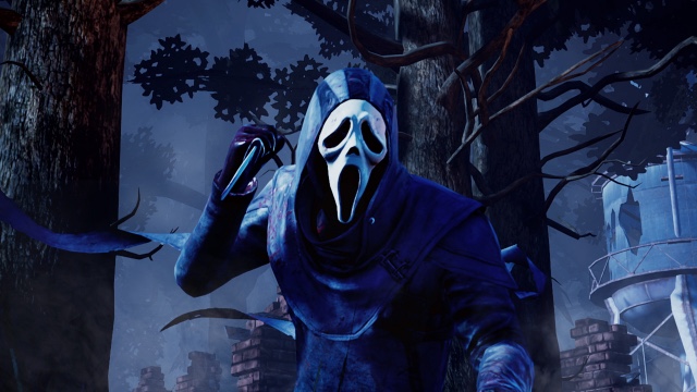 Call of Duty Warzone: Halloween event leaks - GameRevolution