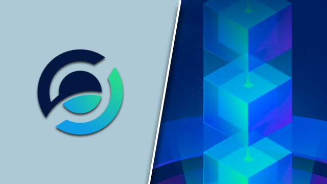 Horizen (ZEN) crypto token price, where to buy, and symbol - GameRevolution