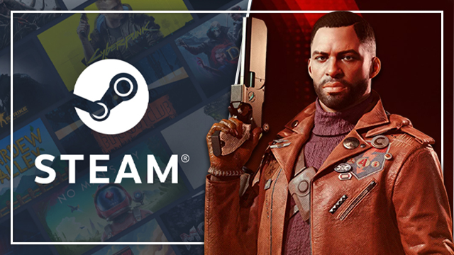 Deathloop PC reviews are mixed due to Denuvo and 'micro-stuttering' issues - GameRevolution