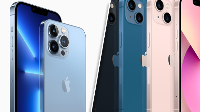 iPhone 13 Yellow Tint Fix: How to make colors accurate - GameRevolution