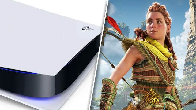 PS5 Pro: Release date, specs, price, leaks and rumor news - GameRevolution