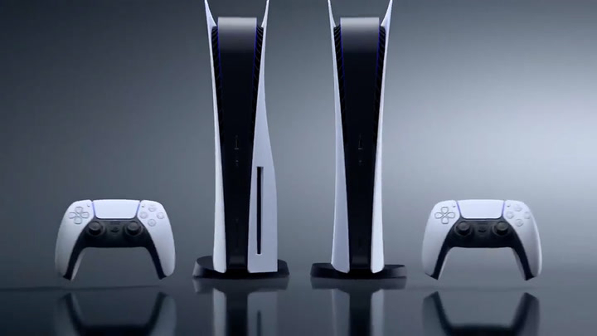 PS5 Pro: Release date, specs, price, leaks and rumor news - GameRevolution