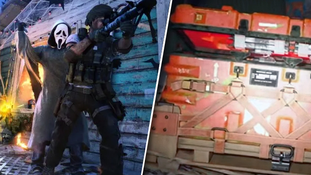 Xbox Archives - Page 229 of 1530 - GameRevolution