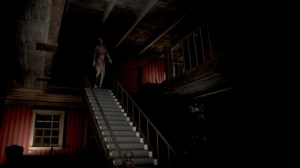 Is there a Devour PS5, PS4, Xbox, and Nintendo Switch release date ...