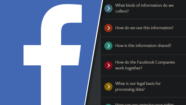 What is Facebook's new name going to be? - GameRevolution