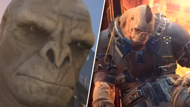 Halo Infinite Campaign Overview Embraces Craig Meme GameRevolution ...